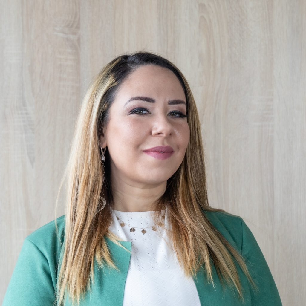 Overview • Rimo Systems | Gives Control.